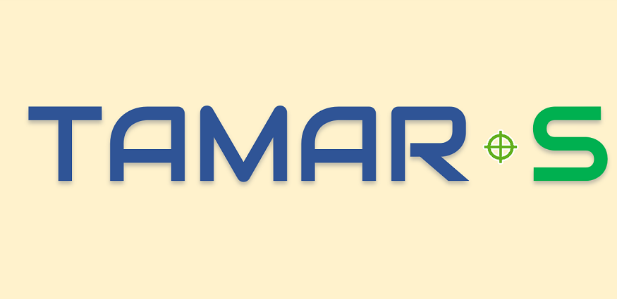 Home Tamar S